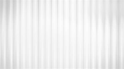 Vibrant Light Abstract Texture A Gradient Wallpaper With A Colorful