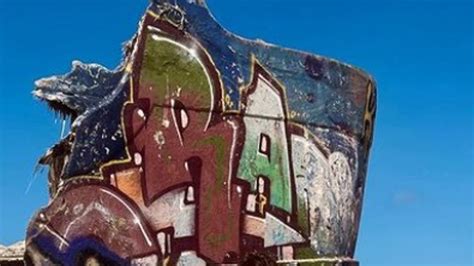 Galerie Jiří Šlégr a jeho krásné holky Manželka Lucie Šlégrová nahoře bez dcera Jessica