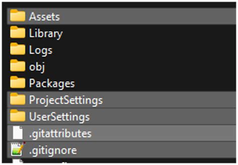 Gamejam Lets Make A Game With Unity And Ai Day 1 Civitai