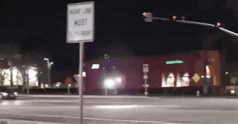 백투더퓨처2 현실판 나왔다공중부양 하는 호버보드 가격은