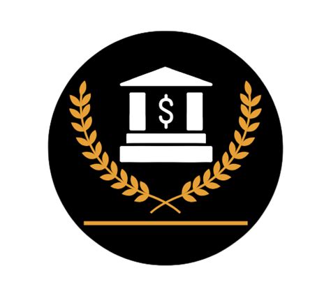 Lassurance En Un Claquement De Doigt Magicassurance