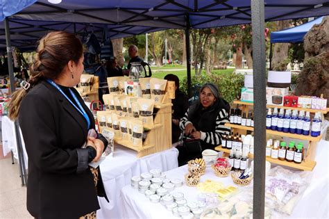 ¿no Sabes Que Regalar En El Día De La Madre ¡no Te Preocupes Encuentra Qué Regalar En La Feria