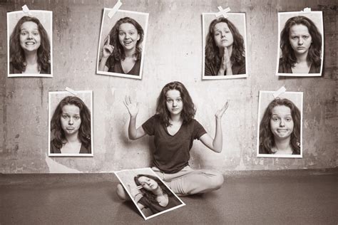 What Are Schema Modes Schema Therapy Services Uk