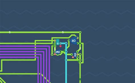 33 best r turingcomplete images on pholder tried to make 16bit cpu