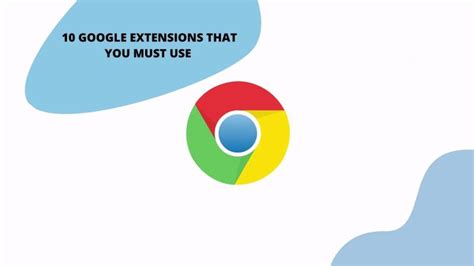 diwakar chaurasia on linkedin jobhunt datascience dataanalyst jobsearchtips jobs