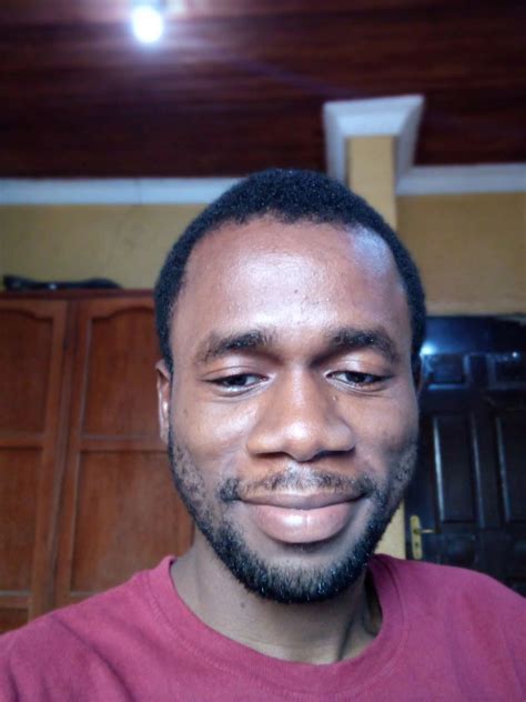 How I Became A Data Analyst At Niit Augustine Emmanuel Posted On The Topic Linkedin