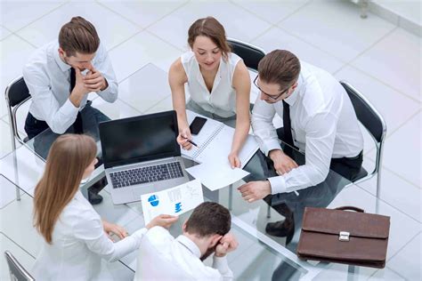 Customer Analytics In Telecoms What It Is And How Its Used