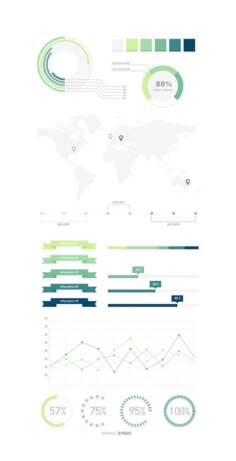 The 60 Best Ecommerce Websites Top Ecommerce Website Designs 그래픽 디자이너 이력서 웹디자인 트렌드 인포그래픽