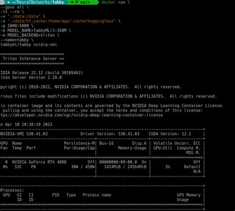 422 Unprocessable Entity · Issue 77 · Tabbymltabby · Github