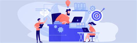 Why Choose Quixy As Your Workflow Automation Tool Quixy