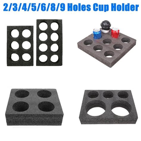 홈 제품 Winter Sale 피드백