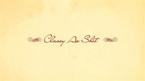 Classy Quotes Text Wallpaper 52205