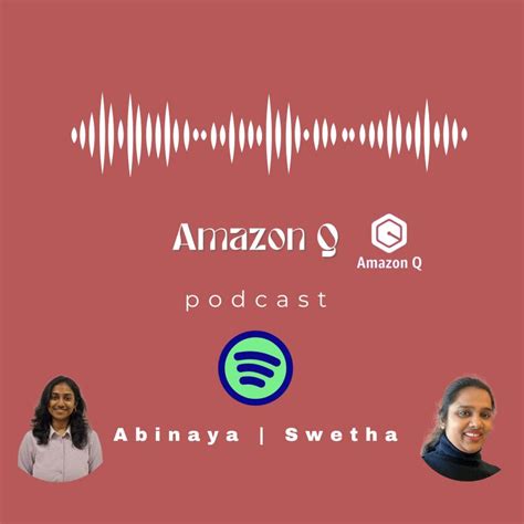 Aws Amazonq Ai Learn2upskill