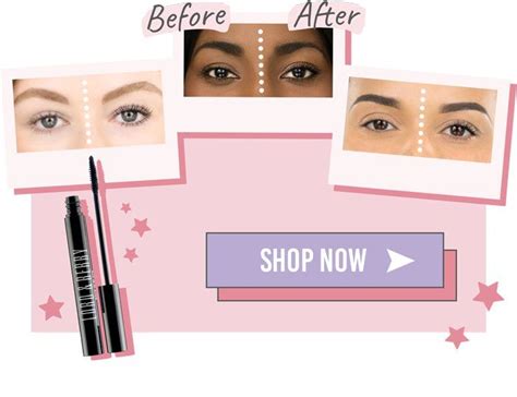 Eyebrow Practice Sheets Microblading Pattern Printable Microblading Practice Microblading