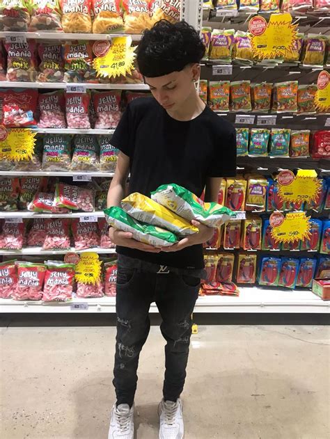 Pin de dudu em Pins criados por você