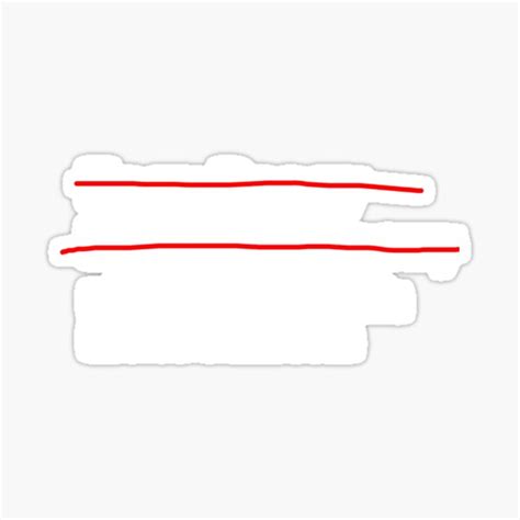 Difficult Difficult Lemon Difficult Sticker For Sale By Sockdrawer