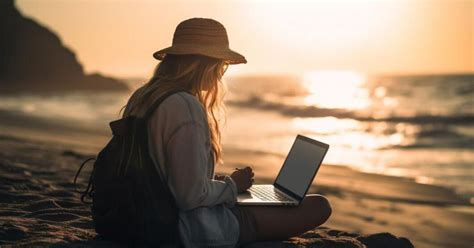 Develop And Solve On Linkedin Searching For Multiple Words With Grep In