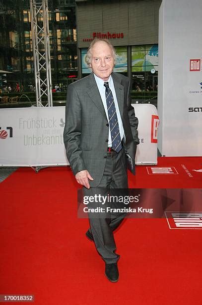 77 Paul Scheel Photos And High Res Pictures Getty Images