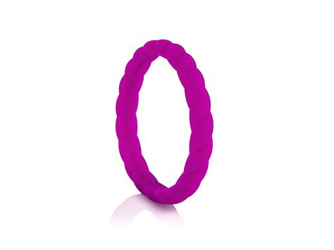 Sil Pnk 006 Grooms And Bros