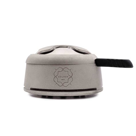 Kaloud Lotus I Shishalove