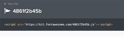 Create A Social Icon Menu Documentation Woocommerce