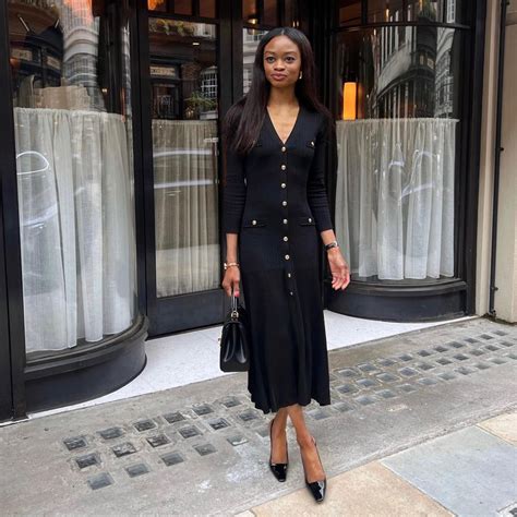 Fall Work Dresses For Women Dresses Images 2025