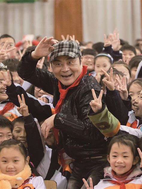 刘建杨 一生一事痴戏人