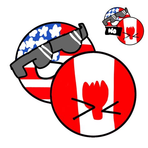 R34 Countryballs Fixed By Zhiffari On Deviantart