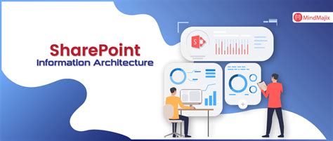 What Is Sharepoint Information Architecture In 2025