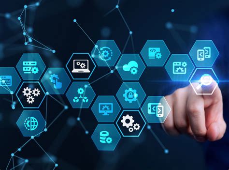 What Is Business Technology And Why You Need To Know More