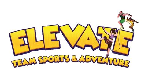 Thank You For Birthday Celebration Event Query Elevate Team Sports