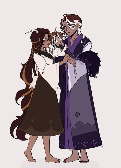 쿠키런오븐 킹덤에 있는 시금치 샌드위치님의 핀 한국 만화 귀여운 그림 캐릭터 일러스트