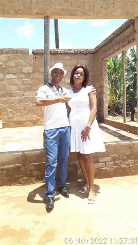 Happy Mgwenya On Linkedin View Man To Woman Retails Catalog On Whatsapp