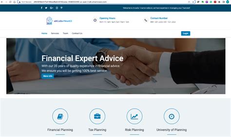 4 nginx kubernetes ingress controller examples
