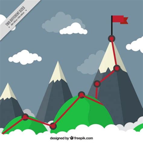 Datascience Datascientist Datascientists Dataanalysts Dataanalytics Python