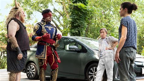 She Hulk Attorney At Law X Marvel