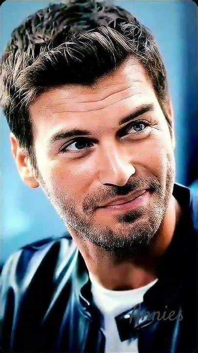 Kivanç ️ Kivanc Kivanctatlitug Kivançtatlitug Kıvanç Kivo
