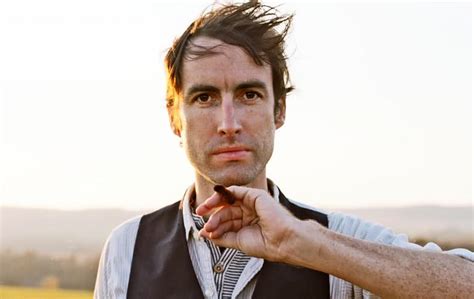 Andrew Bird To Play An Exclusive Opera House Show In 2017