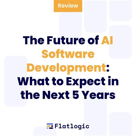 Full Stack Web Application Generator By Flatlogic Flatlogic Blog