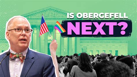 14th Amendment Breakdown How It Connects To Roe Learn Liberty