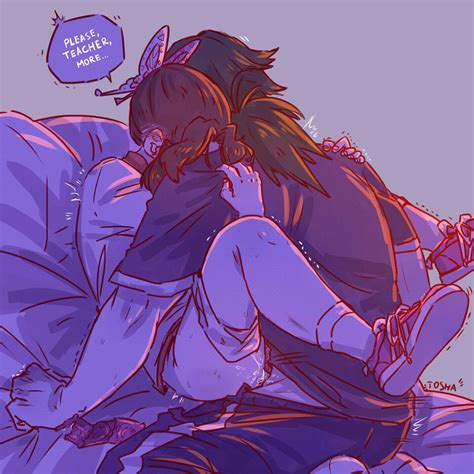 Rule 34 1boy 1girls After School Alternate Universe Cling Condom