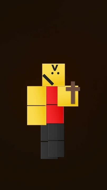 Words Can Hurt 1 Youtube