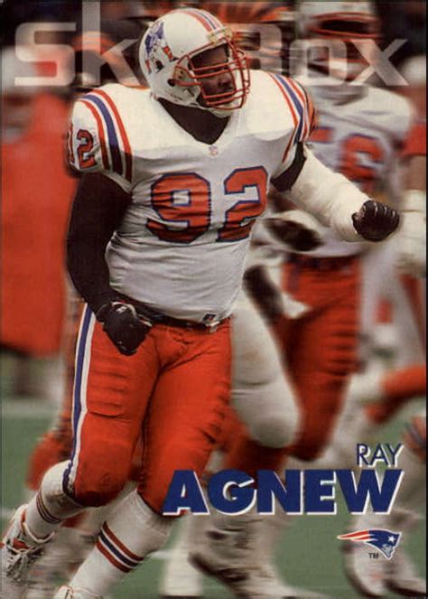 Beckett Online Sports And Non Sports Cards Collectibles And Price Guide