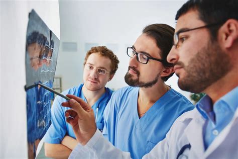 Oet 1499 Online Knowledge Point Institute