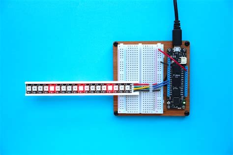 Arduino Board Reset Buttons And Pin Diagram Quiz