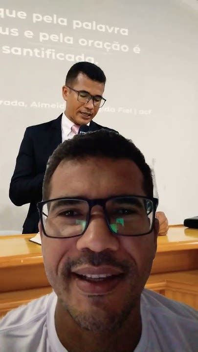 Bolsonaro Na Liderança Corrida Presidencial 2026 Aponta Pesquisa Fé