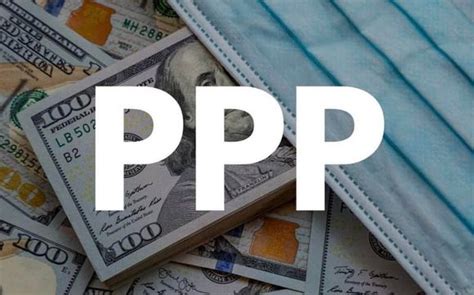 Ppp Round 2 Is Coming Are You Ready By Northwest Commercial Capital