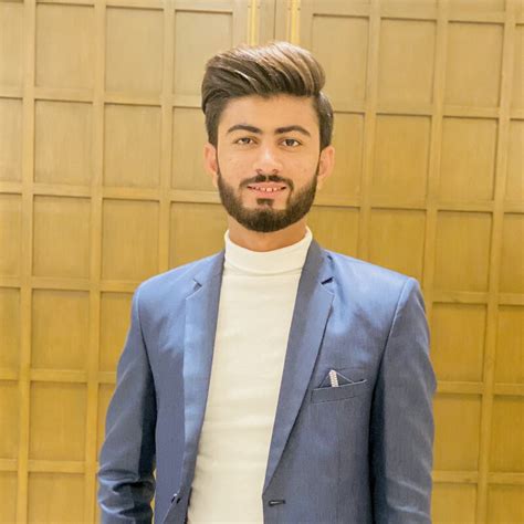 Usama Javed University Of Wollongong Auburn New South Wales