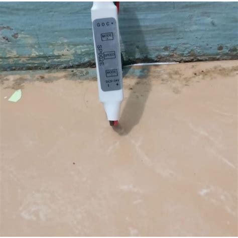 Jual Controller Modul Led Strip RGB Running 60 Kombinasi Gerakan Dc 5 24v Shopee Indonesia