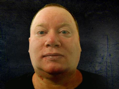 Martin Bryants Dark Secrets Claims He Is Linked To Two Murders